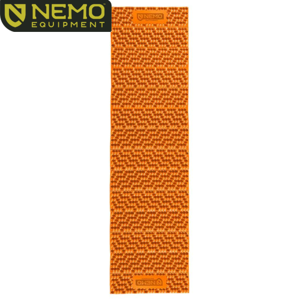 NEMO SWITCHBACK ULTRALIGHT SLEEPING PAD - Compleat Angler & Camping ...