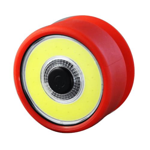 DOGBOX GECKO PUK LIGHT - Compleat Angler & Camping World Rockingham