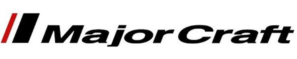 MAJOR CRAFT DANGAN X8 300M MULTI - Compleat Angler & Camping World ...