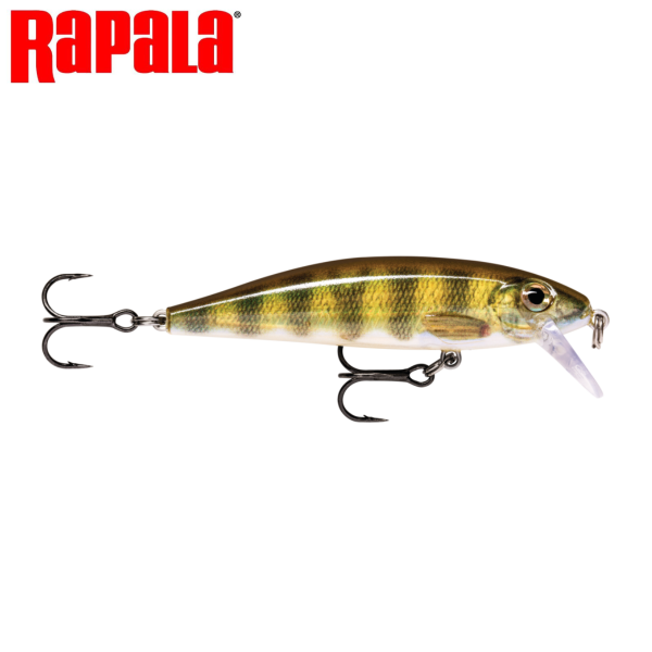 RAPALA X-RAP COUNTDOWN - Compleat Angler & Camping World Rockingham