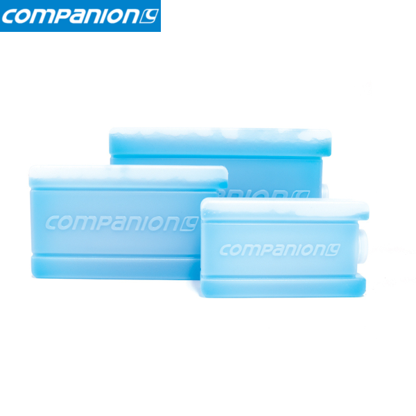 COMPANION ICE BRICK - Compleat Angler & Camping World Rockingham