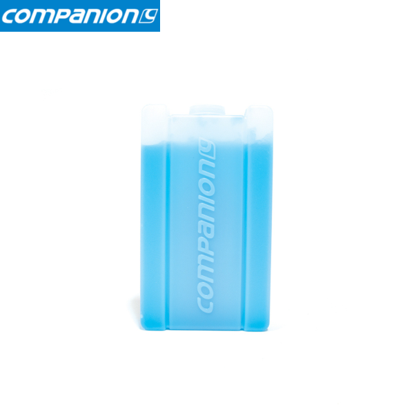 COMPANION ICE BRICK - Compleat Angler & Camping World Rockingham