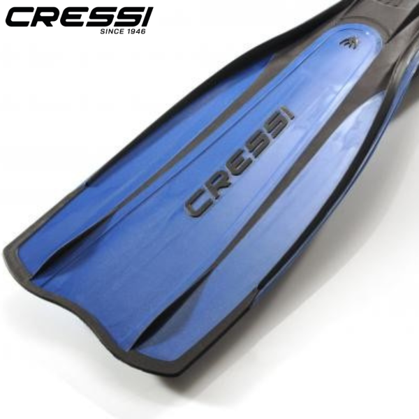 CRESSI PRO LIGHT FINS - Compleat Angler & Camping World Rockingham