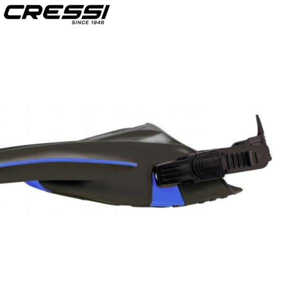 CRESSI PRO LIGHT FINS - Compleat Angler & Camping World Rockingham