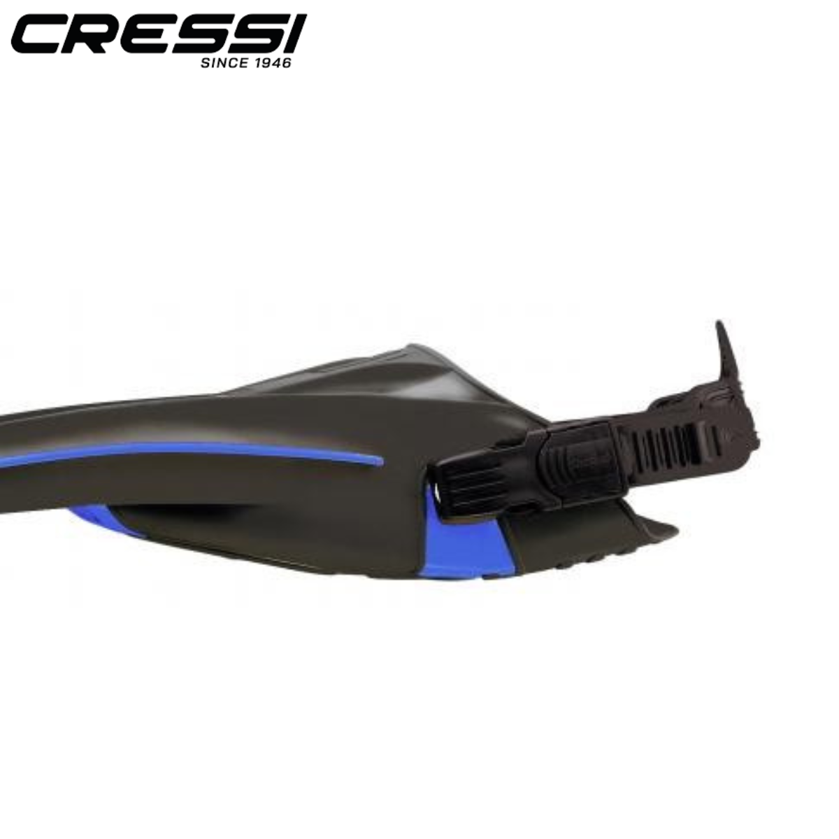 CRESSI PRO LIGHT FINS - Compleat Angler & Camping World Rockingham
