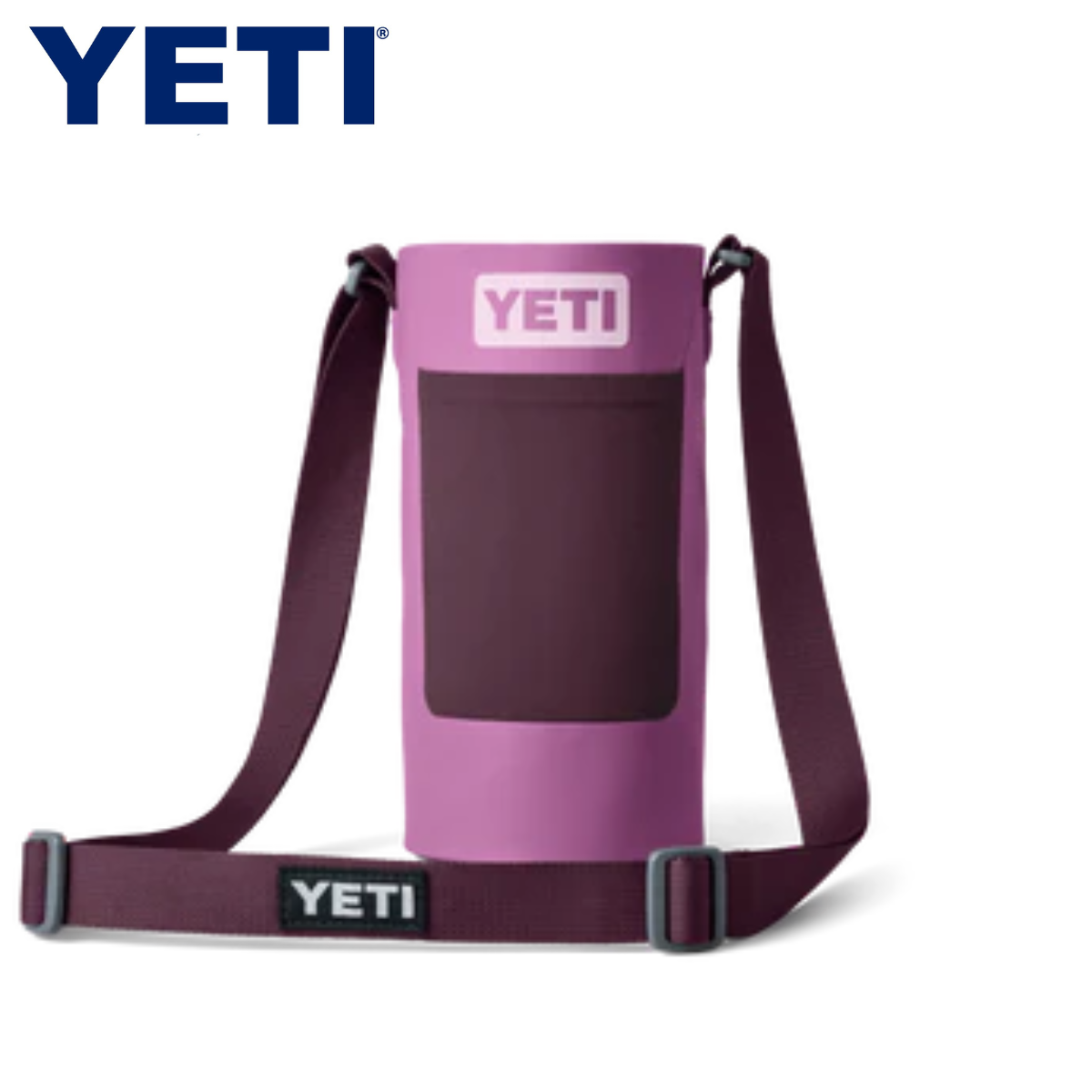 YETI BOTTLE SLING | Compleat Angler & Camping World Rockingham