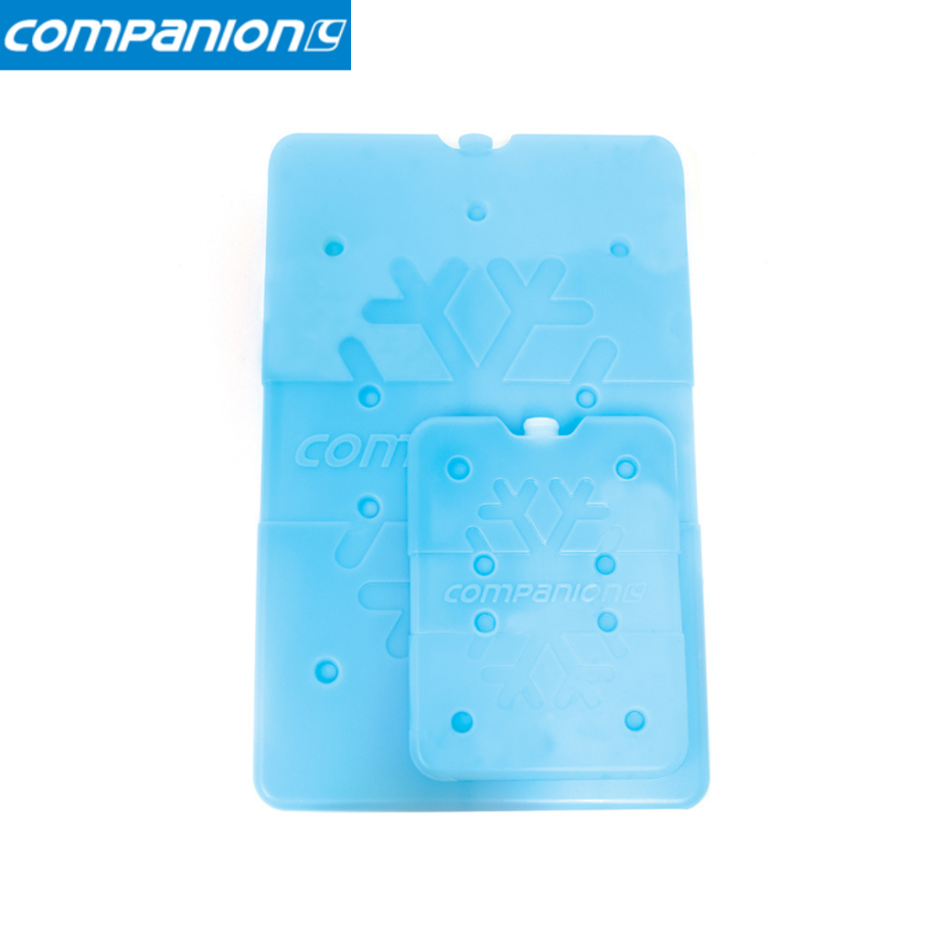 SLIM ICE BRICK | Compleat Angler & Camping World Rockingham