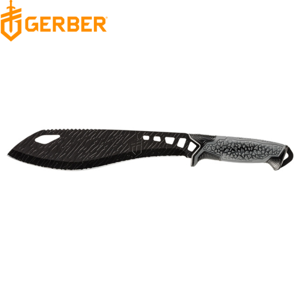 VERSAFIX PRO MACHETE | Compleat Angler & Camping World Rockingham