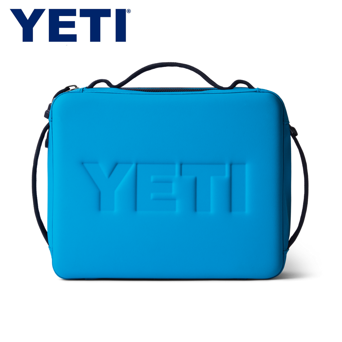 YETI DAYTRIP LUNCH BOX | Compleat Angler & Camping World Rockingham