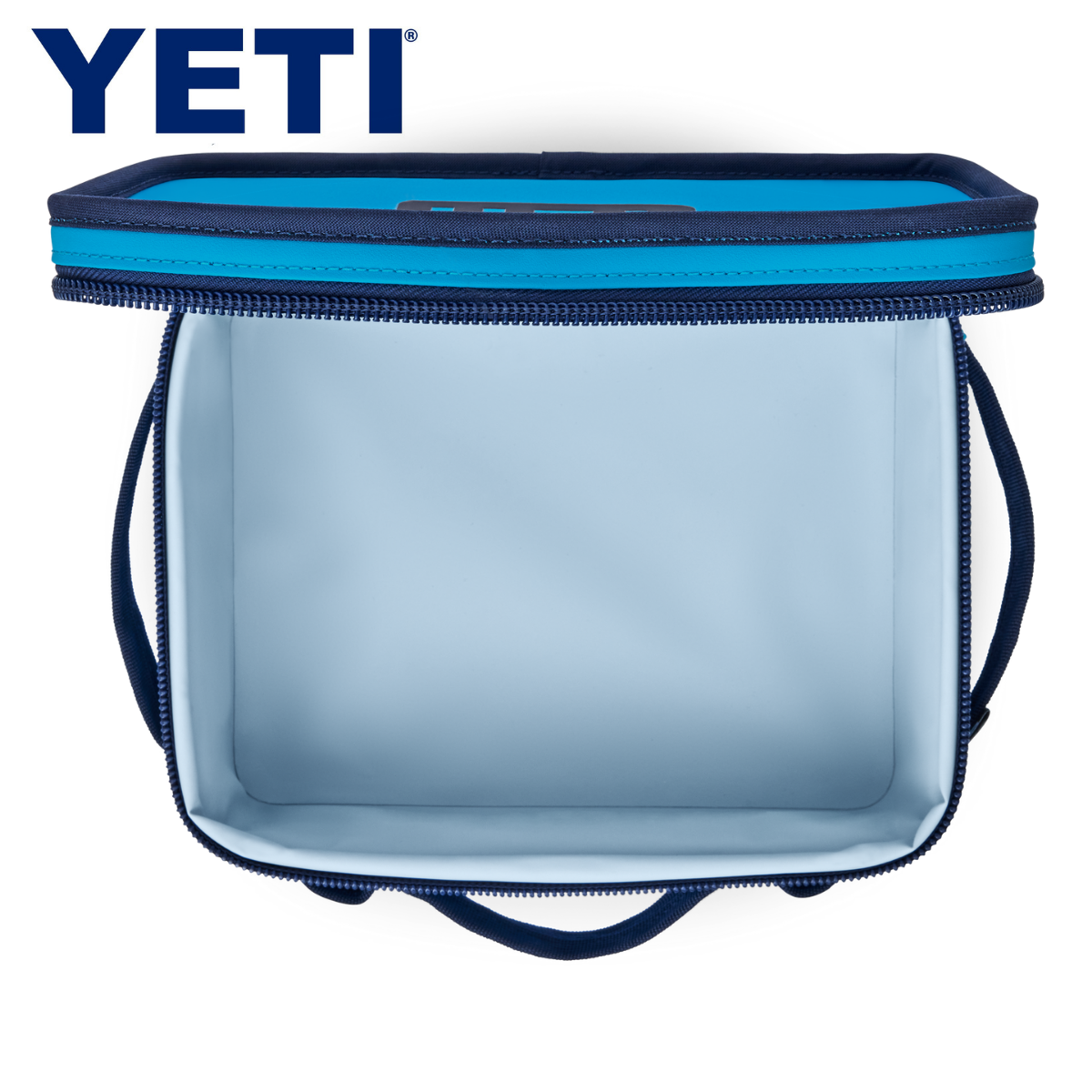 YETI DAYTRIP LUNCH BOX | Compleat Angler & Camping World Rockingham