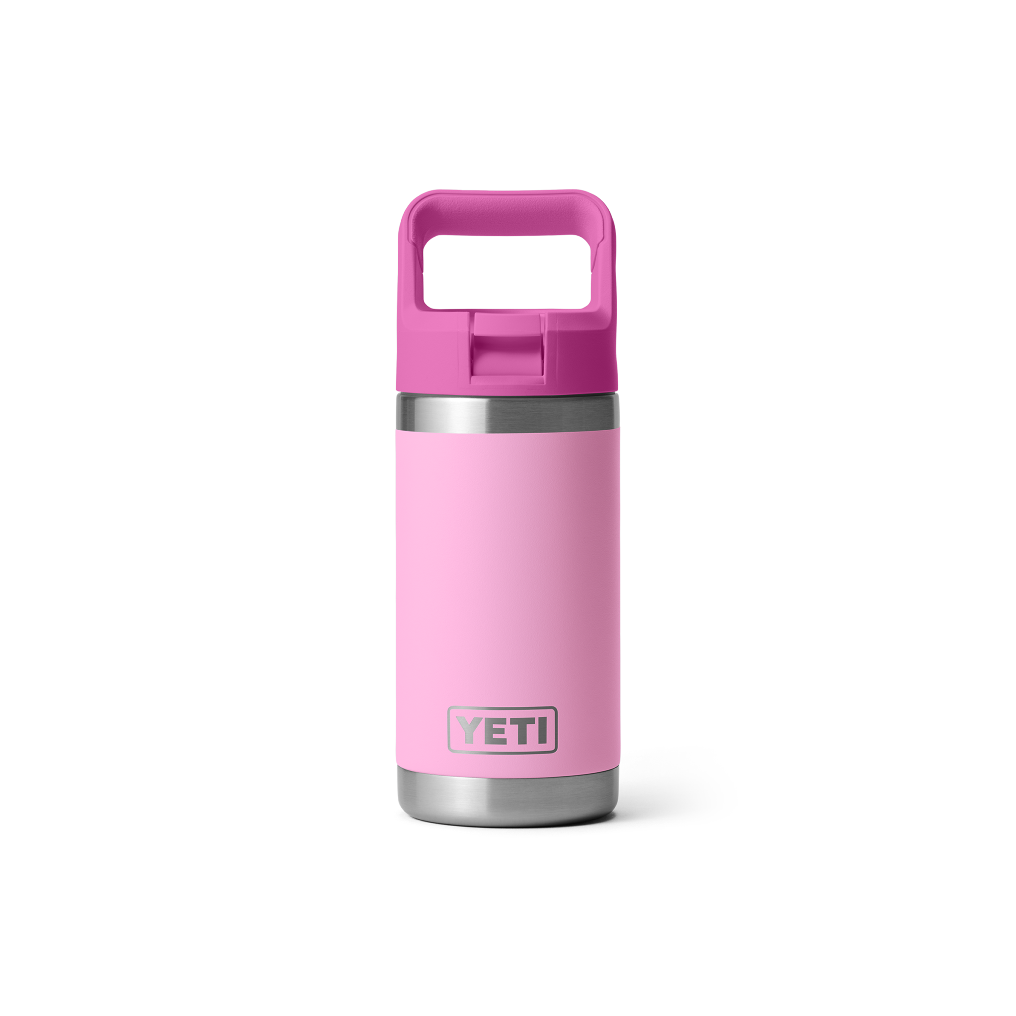 YETI JUNIOR 12oz KIDS BOTTLE - LIMITED EDITION ALPENGLOW - Compleat ...